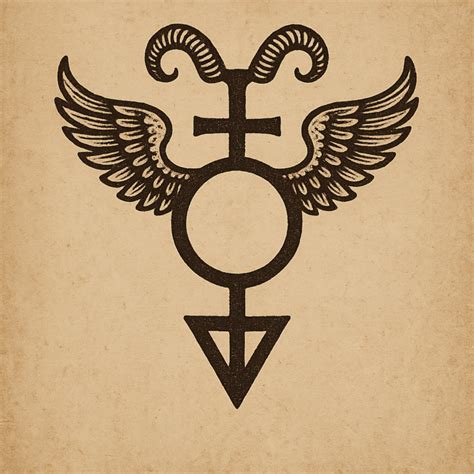 Embrace The Magic My Cousins Coven Embrace The Magic My Cousins Coven