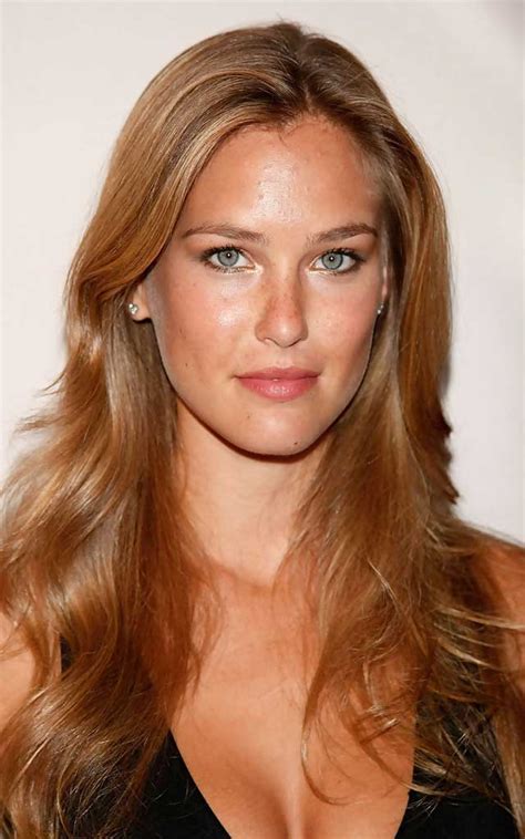 Fashionjewellery Bar Refaeli Pink Lipstick