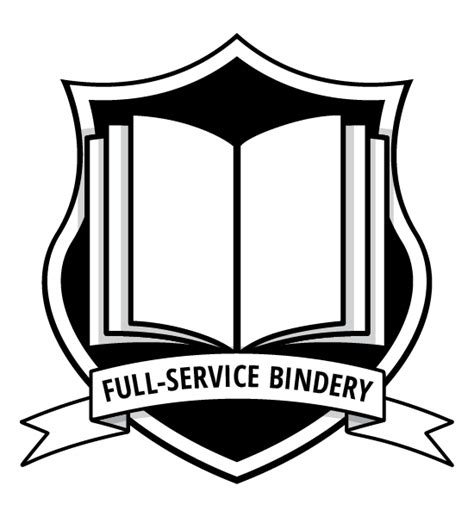Full Service Bindery Hardingpoorman