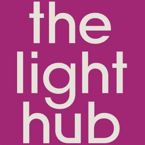 Openelm Apples Groundbreaking Open Language Model Ajiths Ai Pulse