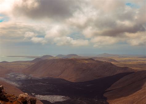 Mili Lacmanovic Fitch The Independent Photographer