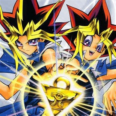 Monga Monster Youtube