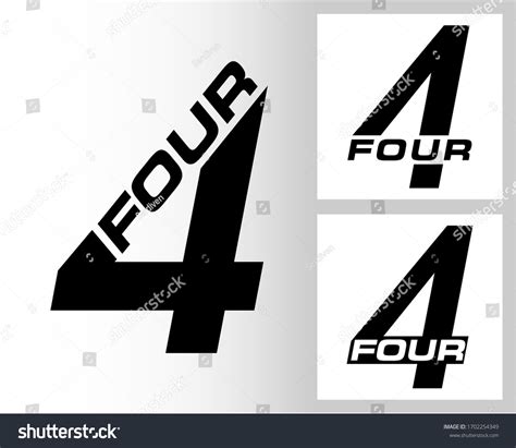 Logo At 4