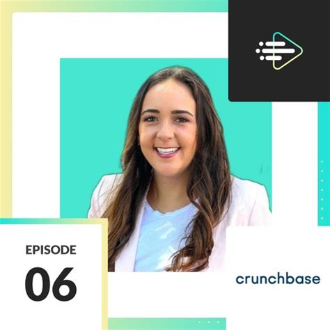 Mavens Of Data An Expert Led Learning Series Hosted By The Team At Maven Analytics