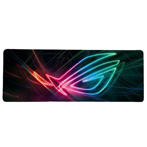 قیمت و خرید انواع موس پد گیمینگ ، پدموس سایز بزرگ و کوچک