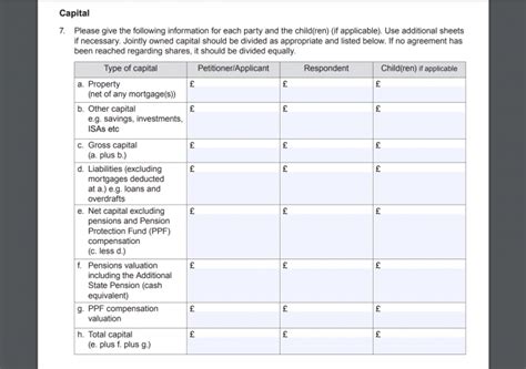 What Is A Consent Order In Divorce And Why Should I Get One