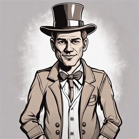 Convert Photo To Toy Freddy Style Free Online And Ai Powered