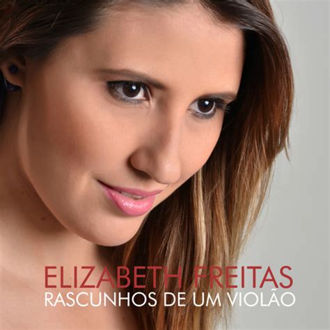 Stream 05 Bem Aqui Ou Lá Elizabeth Freitas By Beth Freitas Listen Online For Free On