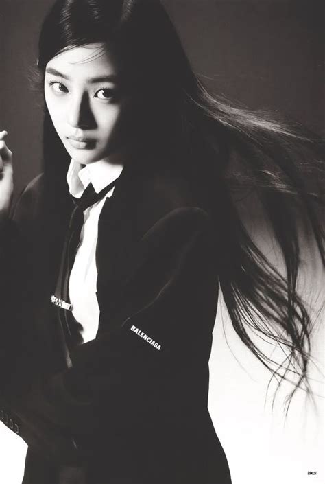 Miso N Ara K Pop Fanon Fandom Wiki Fandom