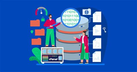Eukhost® On Linkedin Effortlessly Migrate Mysql Databases Within