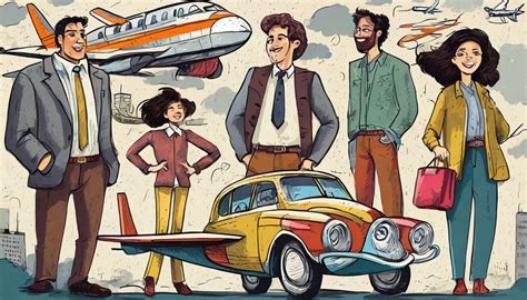 Ten Questions You Might Want To Ask Your Video Producereditor Before