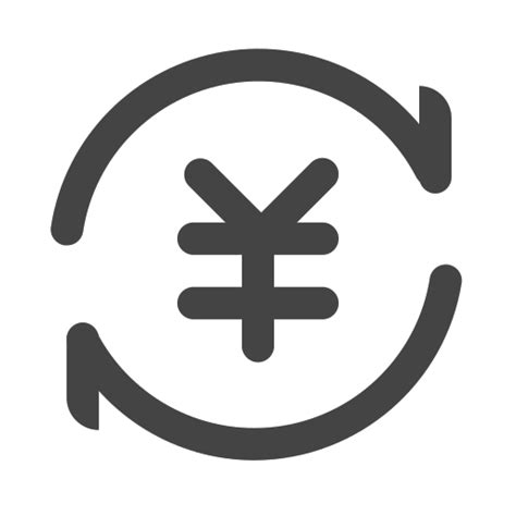 B 08 Vector Icons Free Download In Svg Png Format