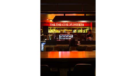 Atto Primo Projects Gensler