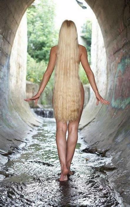 Lady Godiva Hair Artofit