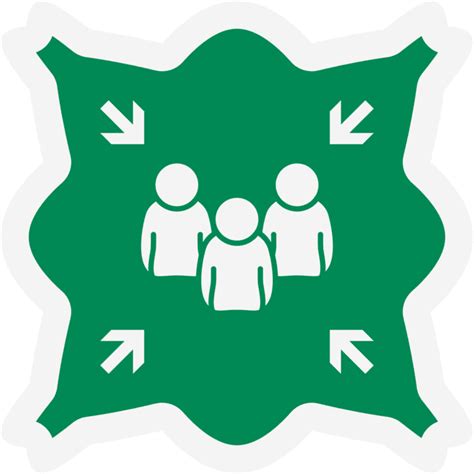 Assembly Point Pngs For Free Download