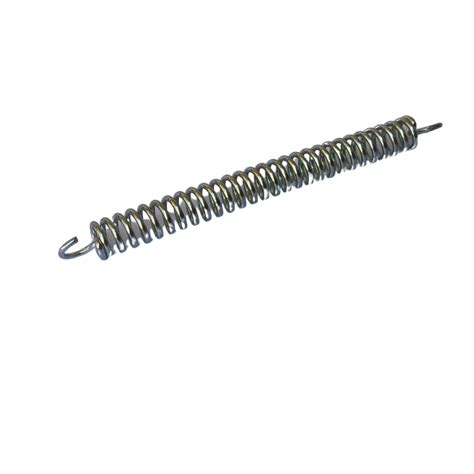 Solex 2200 Seat Spring Pack Compatible With Older 45cc To 2200 V2 Models