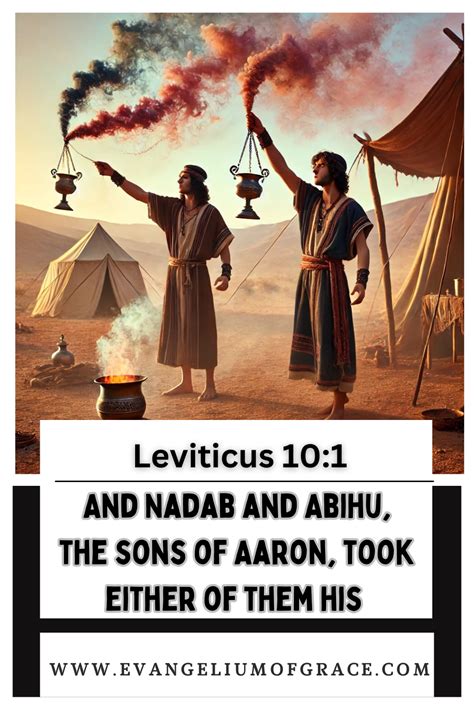 Pin On Verse Of The Day Kjv Bible
