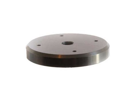 Buy Rigwheels Movi Mounting Adapter Plate Production Gear Ltd