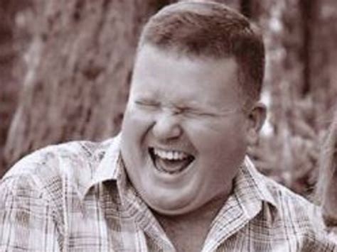 Icac To Investigate Claims Against Greyhound Nsw Ceo Rob Macaulay The