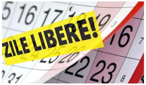 Legea 2832022 Modificare Codul Muncii Și Codul Administrativ 10