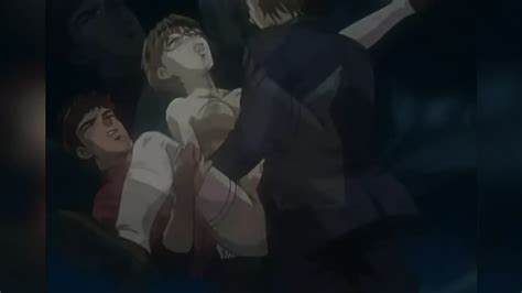 Inko 3 Hentai Anime Sex Eporner