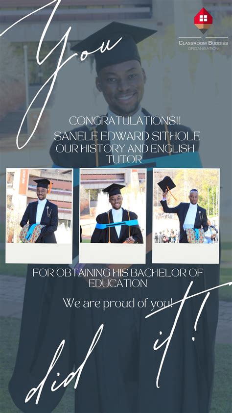 Classroom Buddies Classroom Buddies Organisation