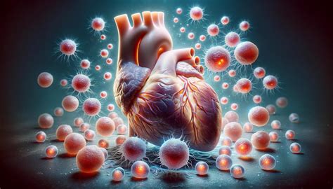 Harnessing Mesenchymal Stem Cells For Cardiac Regeneration A Leap