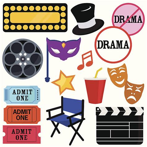 370 Drama Queen Illustrations Stock Illustrations Royalty Free Vector