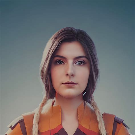 Natalia Mella Medium