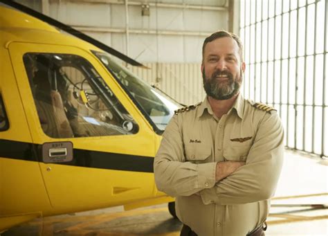 Join Our Team Phi Aviation Llc