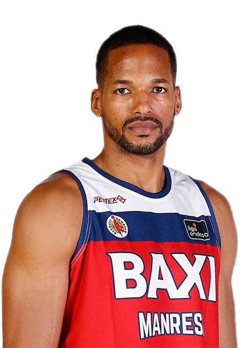 Eulis Báez Baxi Manresa