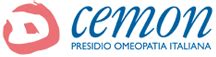 Homepage Cemon