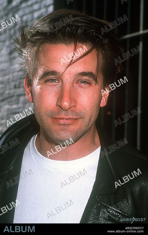 William Baldwin Young