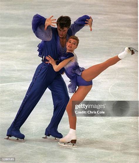 94 Evgenia Shishkova Photos And High Res Pictures Getty Images