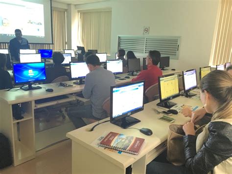 Conheça O Idoc Acadêmico Radio Memory