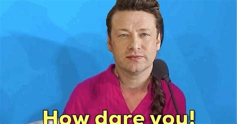 The Return Of Turkey Twizzlers Album On Imgur