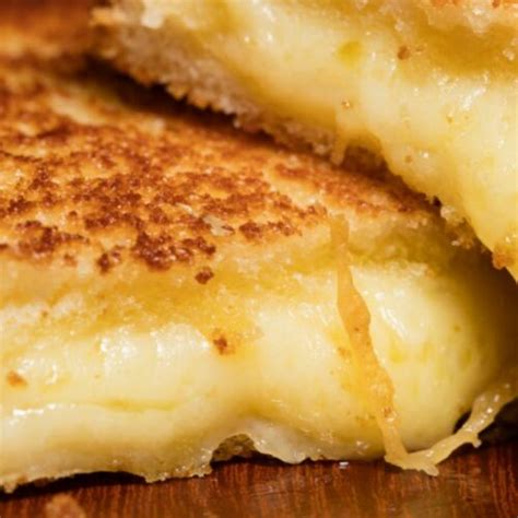20 Gruyère Recipes For Cheese Lovers Whimsy And Spice