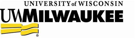 Schooluniversity Of Wisconsin Milwaukee University Innovation Fellows