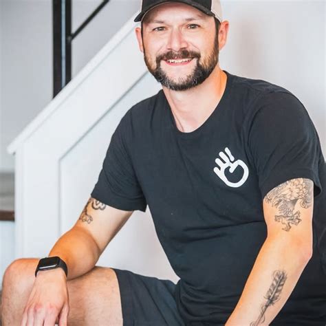 Devin Lee Shepherd Devinleeshepherd • Threads Say More