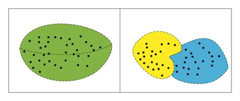 Means Of Schematic Diagram Circuit Diagram