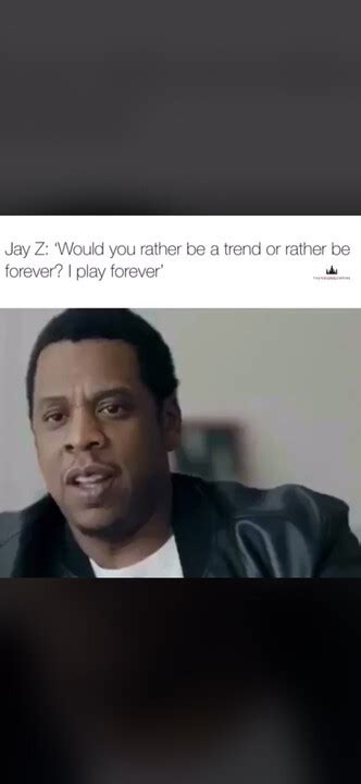 Devon Calloway On Linkedin Would You Rather Be A Trend Or Would You Rather Be Ralph Lauren…