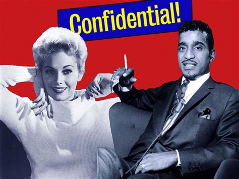 A Trip Down Memory Lane Hollywood Love Sammy Davis Jr And Kim Novak