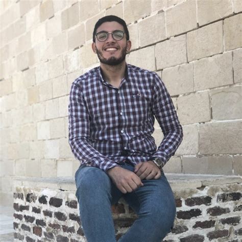 Stream Ahmed Dawod Music Listen To Songs Albums Playlists For Free