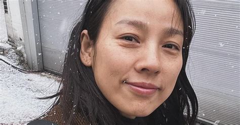 민낯도 당당한 슈퍼스타이효리 적나라한 주름 셀카에 응원 물결 메타코리아