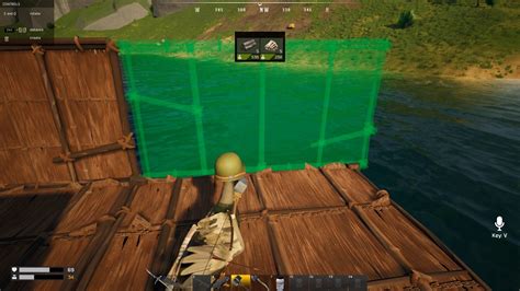 Duckside 0 7 4 Скачать на ПК бесплатно