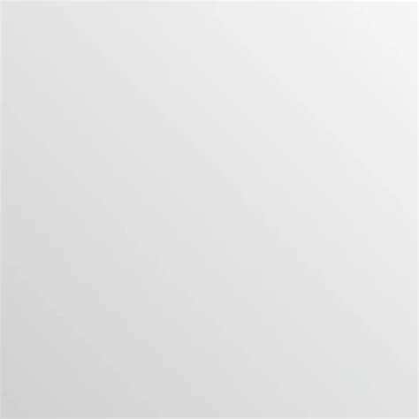 Video Tami Freiman On Linkedin Socinfrastructure