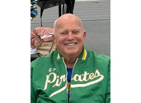 Jerry Palmquist Obituary 2024 Oceanside Ca Oceanside Mortuary