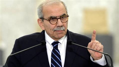 سلام يُدين الاعتداءات على النبطية خرقٌ فاضح للسيادة الوطنية Mtv Lebanon