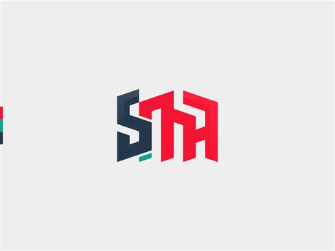 Sma Logo 10 Free Cliparts Download Images On Clipground 2026