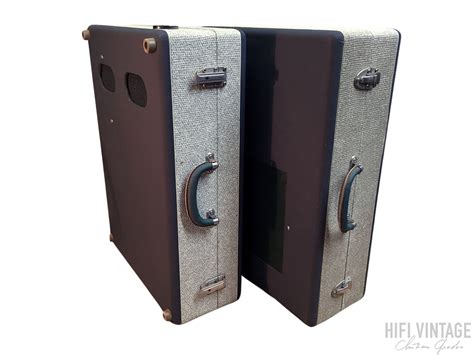 Barthe Lenco B 50 Electrophone Hifi Vintage Réparations